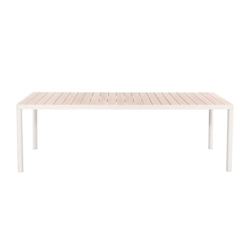 Our Promotions - Patio Warehouse